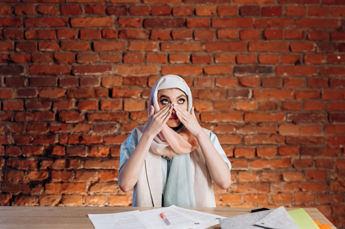 Lifelong Learning: Fueling Career Fulfillment and Satisfaction — Learnful